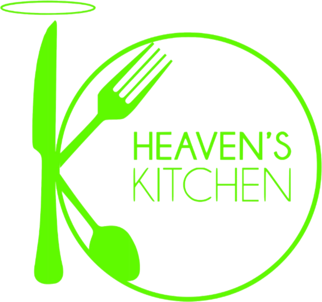 Event Packages – Heaven's Kitchen